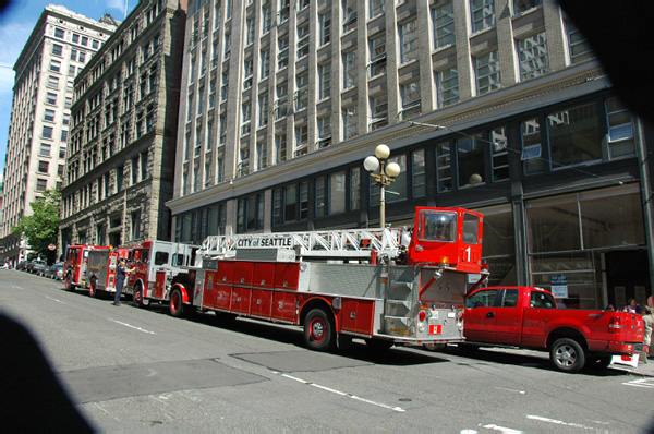 DSC_7769